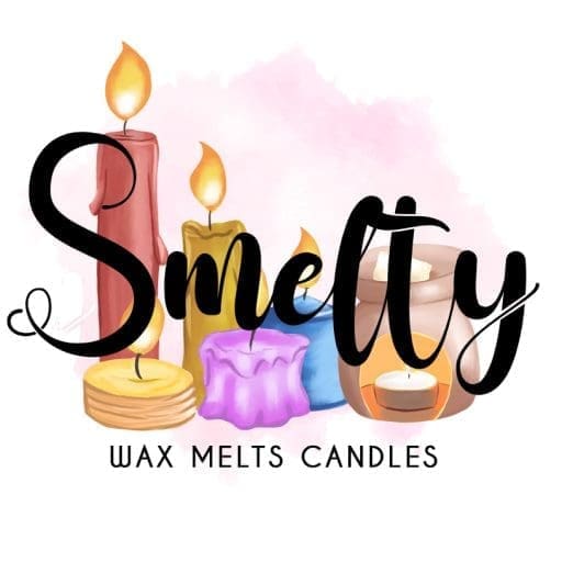 Katoomba Winter Magic Festival 2026 - Smelty Home & Body